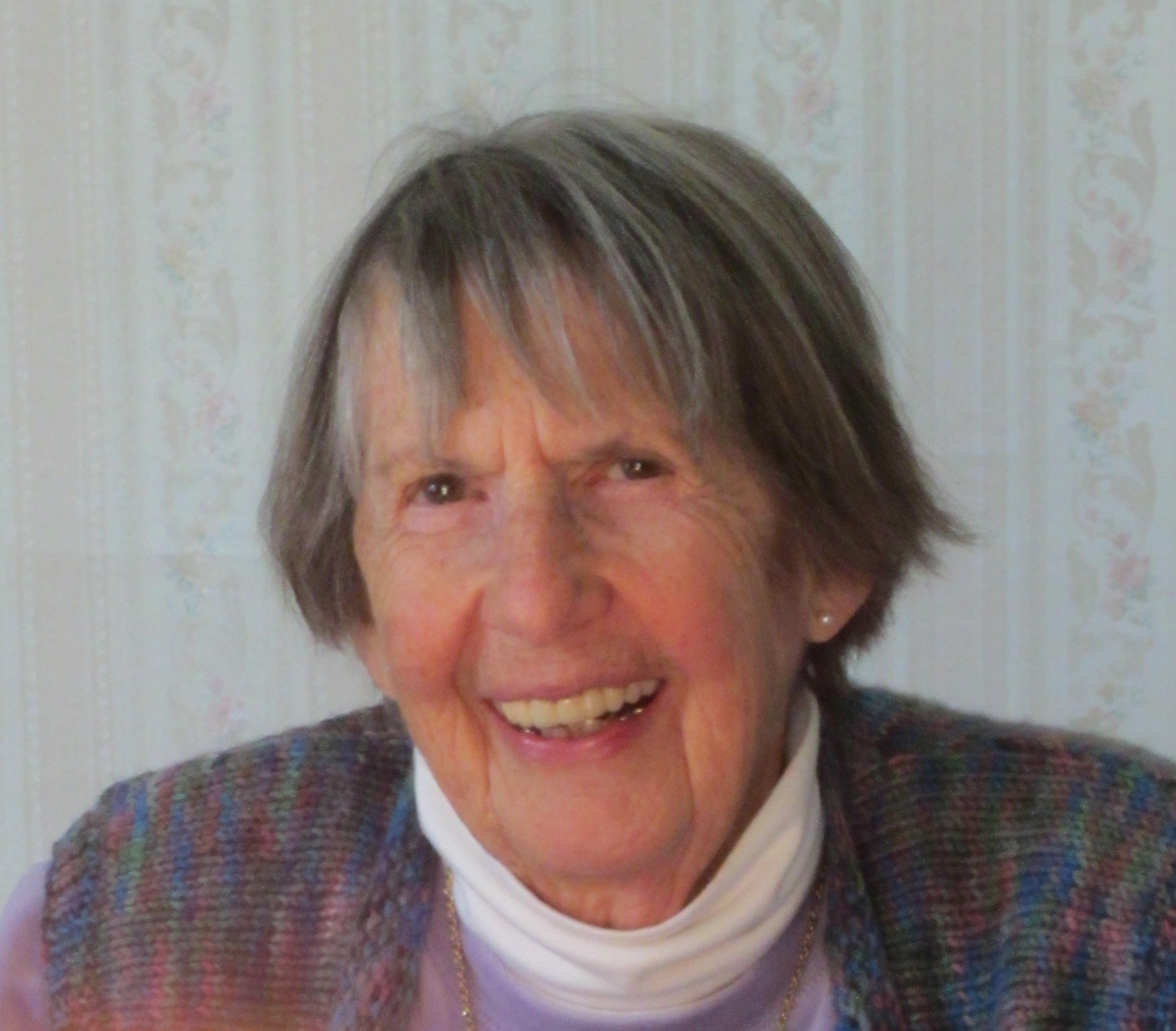 Amazon.com: Avis Rector: books, biography, latest update