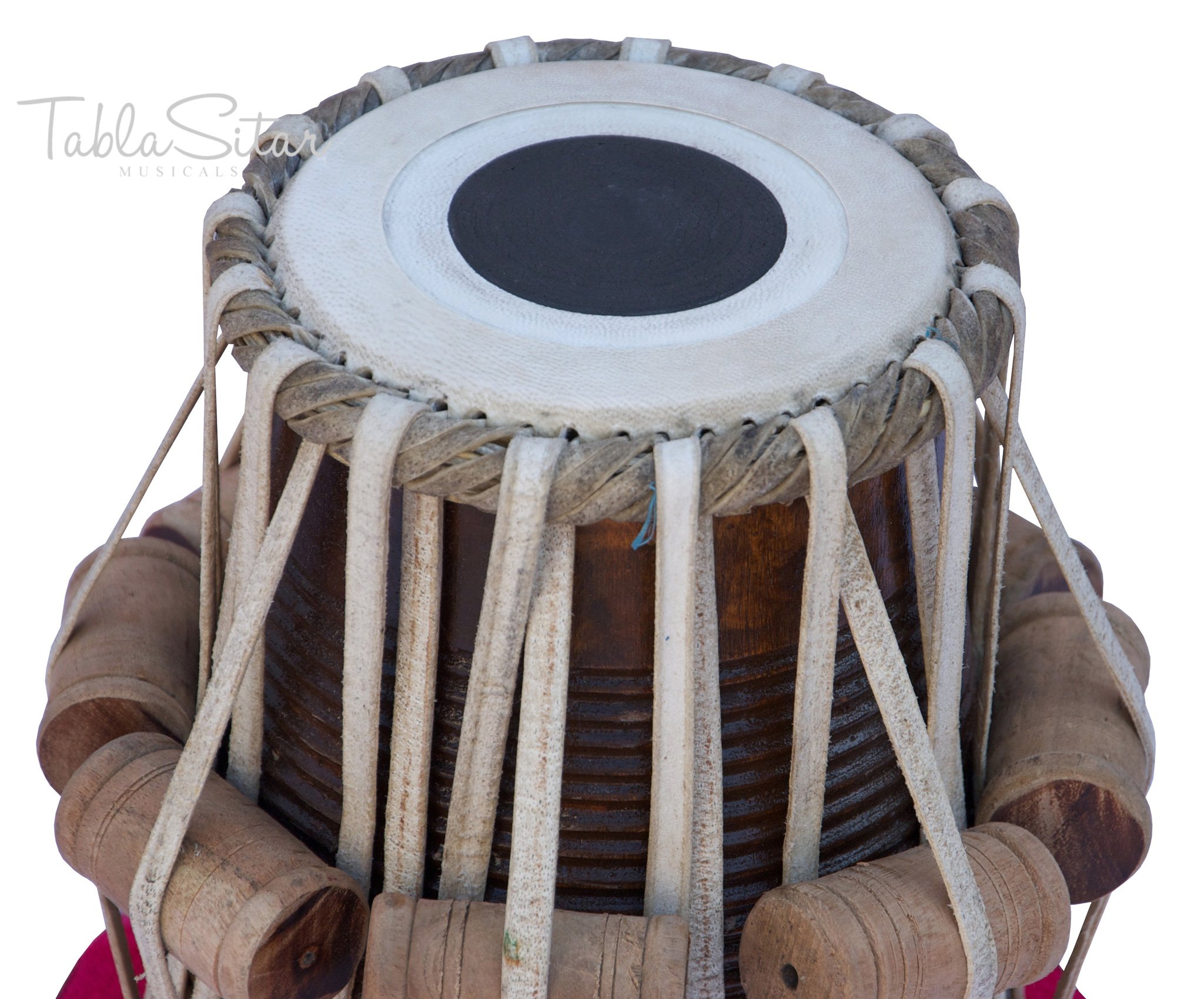 Tabla For Sale South Africa at Georgia Challis blog