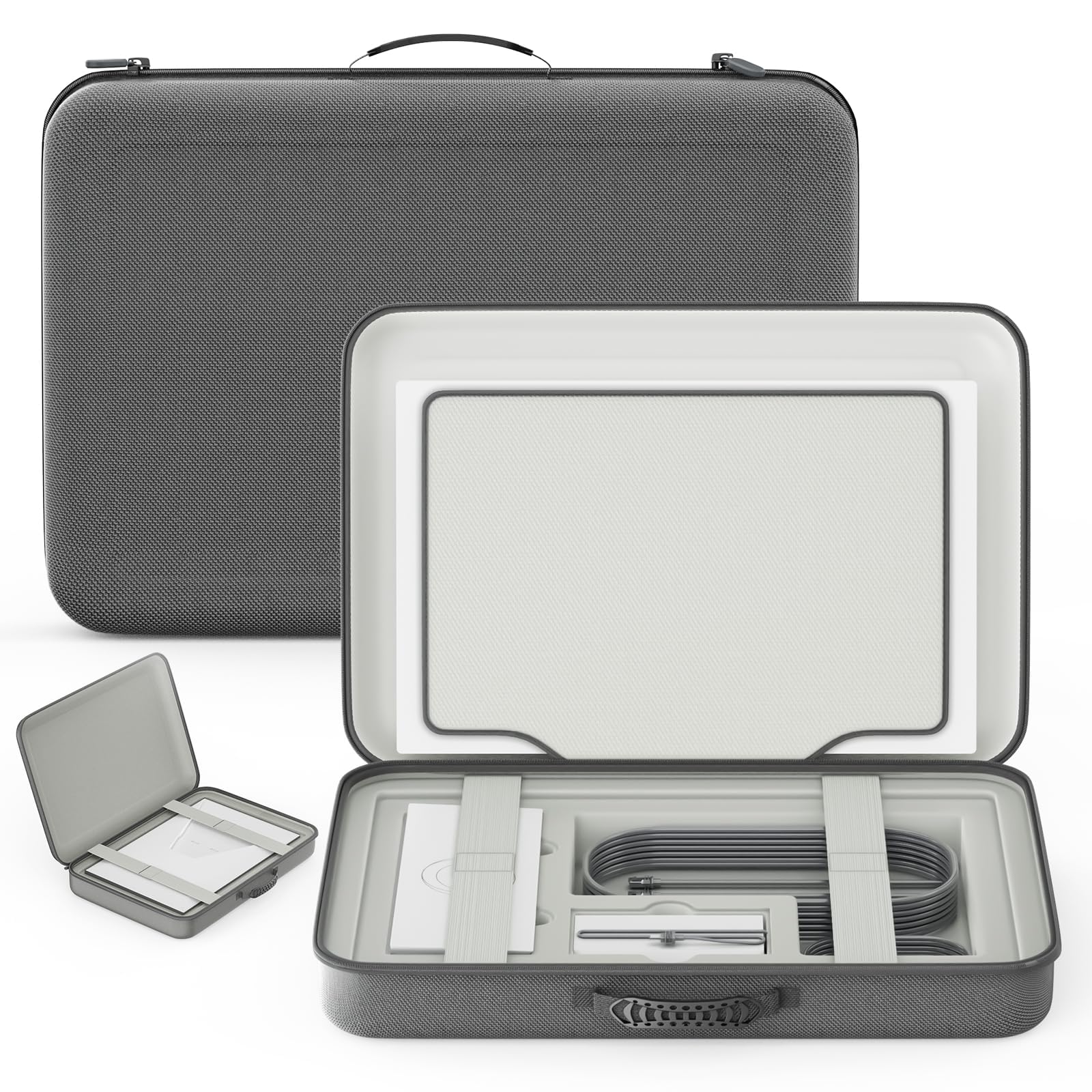 Amazon.com: Starlink Gen 3 Outdoor Carrying Case for Starlink Gen 3 ...