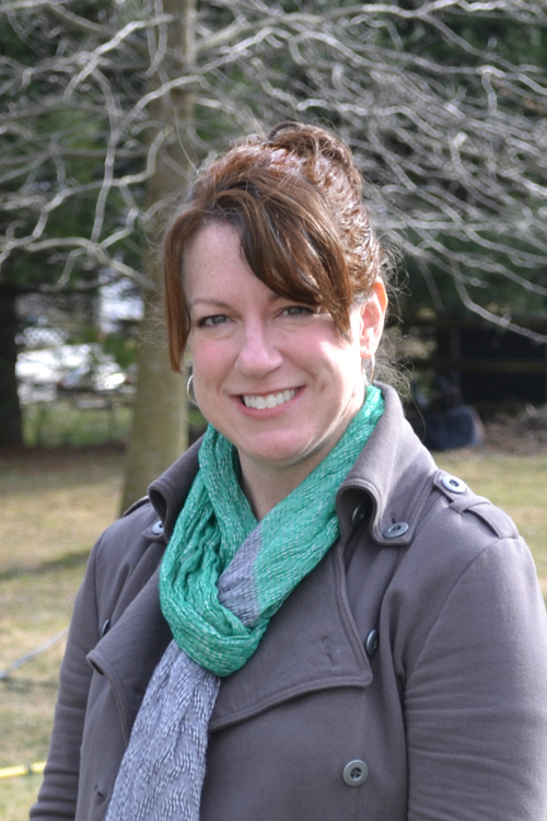 Amazon.com: Ellen Williams: books, biography, latest update