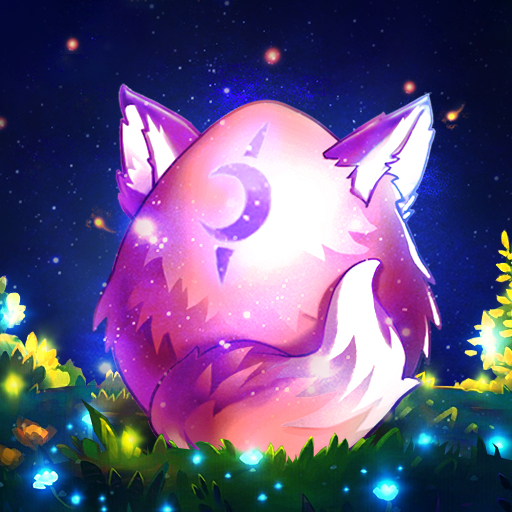 Merge Elves - Dragons Merge 3 Puzzle:Amazon.de:Appstore for Android