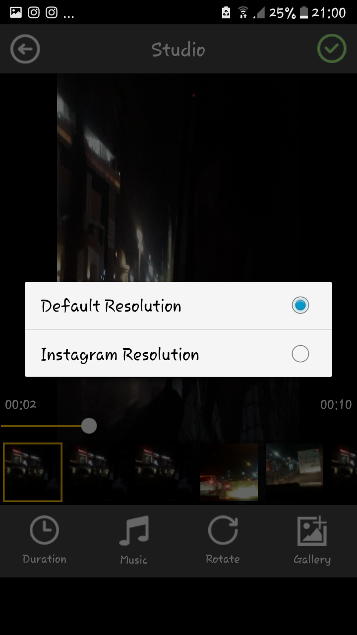 Best Editor Video Free - App on Amazon Appstore
