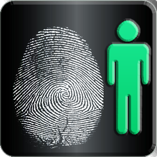 Age Finder or Scanner - App on Amazon Appstore