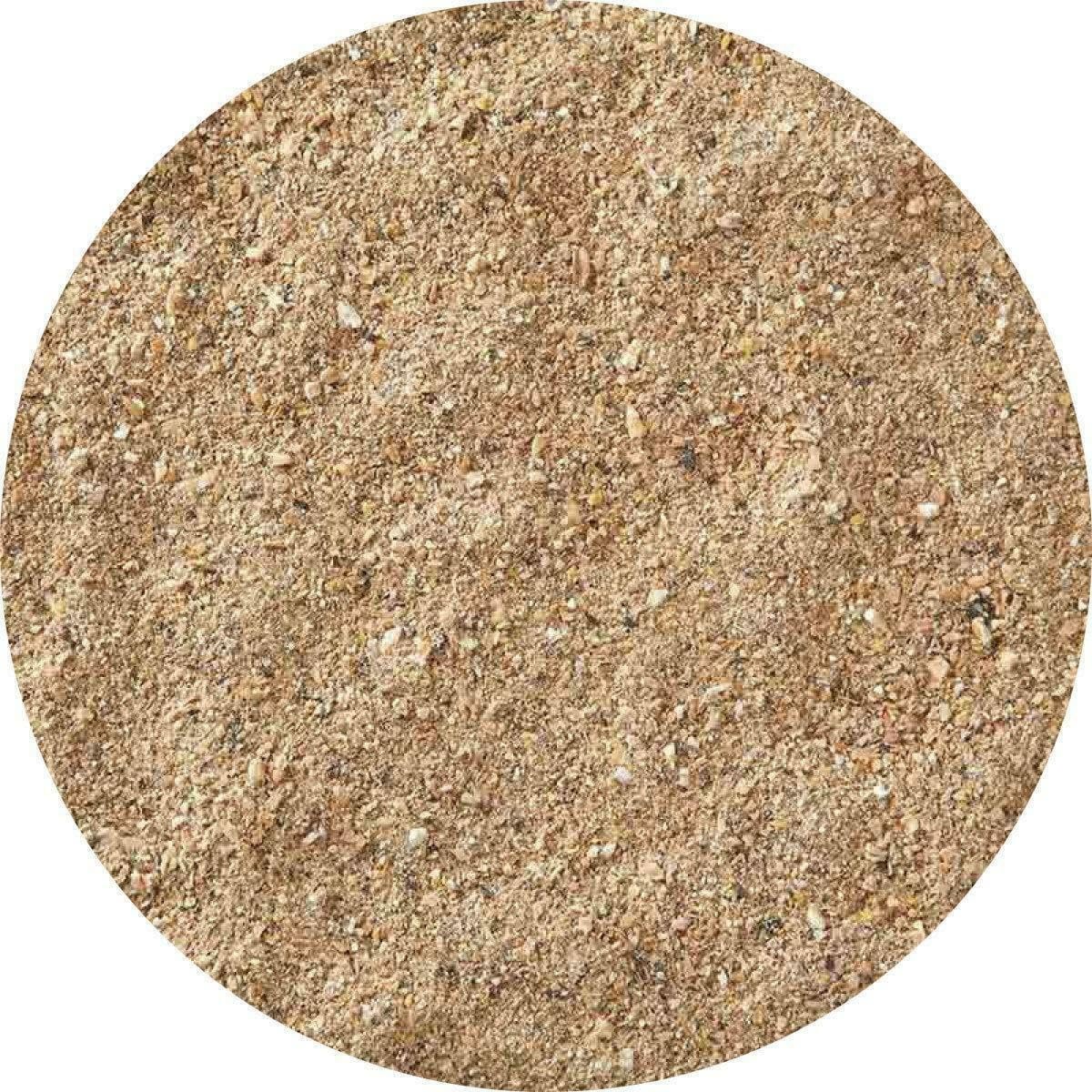 LAYERS MASH 10kg 5kg 3kg 2kg 1kg 700g 500g POULTRY FEED FOOD Hens Ducks ...