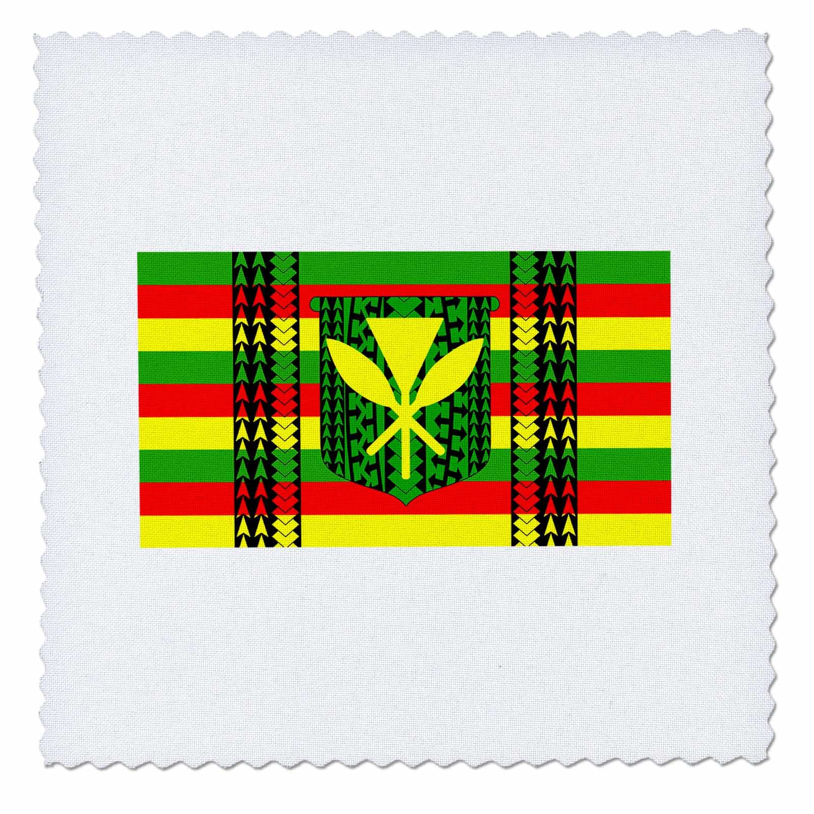 Kanaka Maoli Flag Tattoos Amazon.com : Kanaka Maoli Native Hawaiian