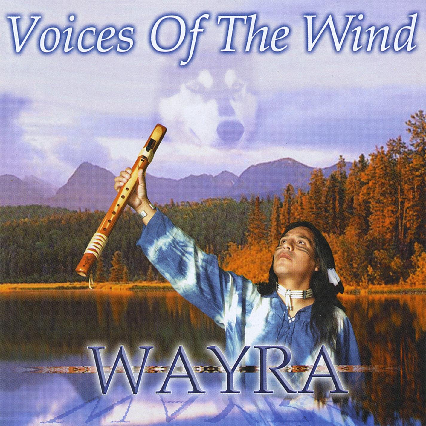 Mother song by Ulali from Heartbeat: Voices of First Nations Women on ...