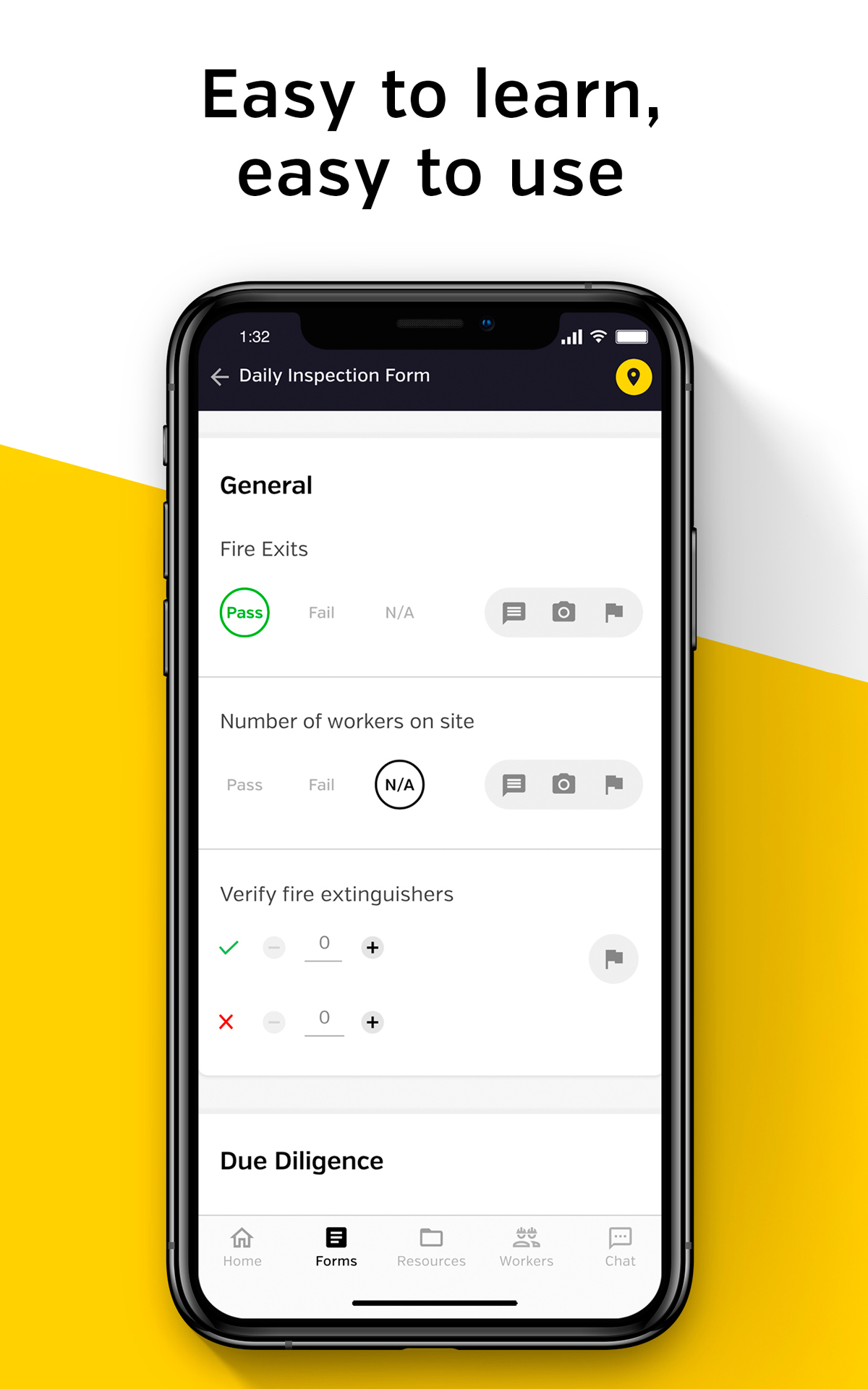 SiteDocs - App on Amazon Appstore