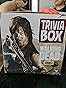 Amazon.com: Walking Dead Trivia Game : Toys & Games