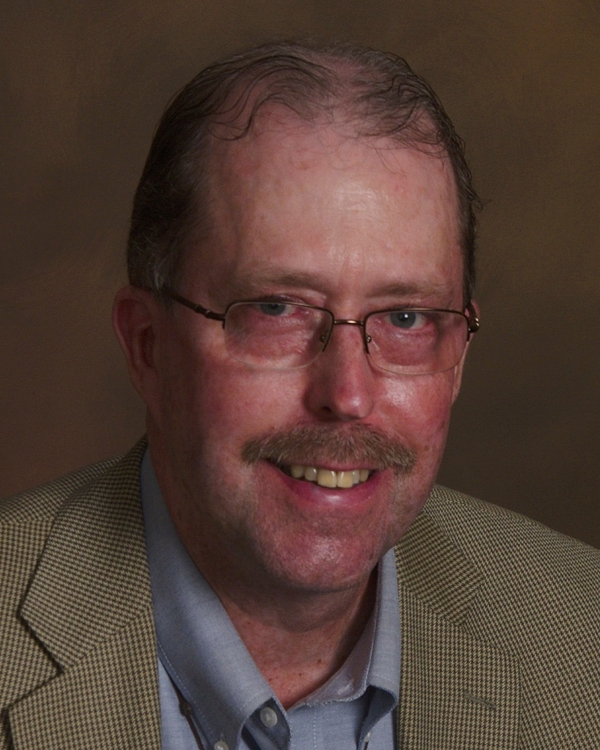 Amazon.com: James Littleton: books, biography, latest update