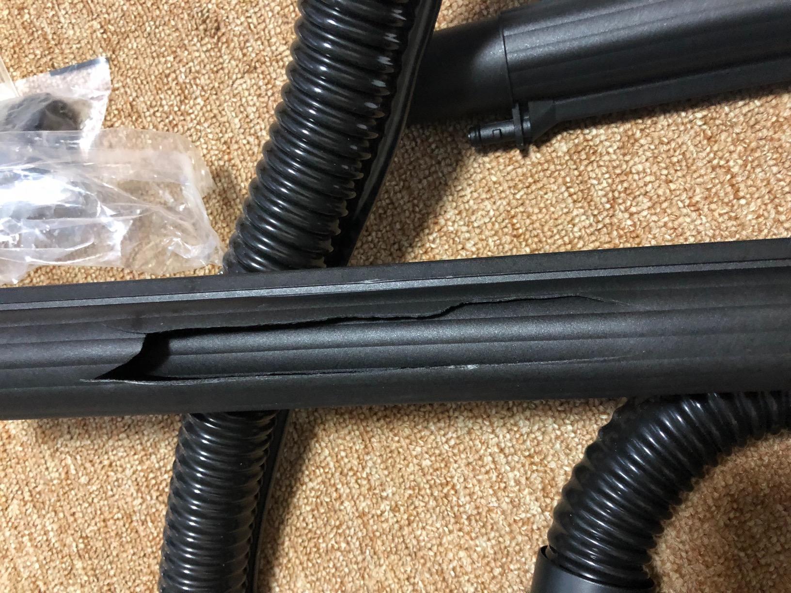 KARCHER SE 4002 SPRAY EXTRACTION AND VACCUM CLEANER : Amazon.in: Garden ...