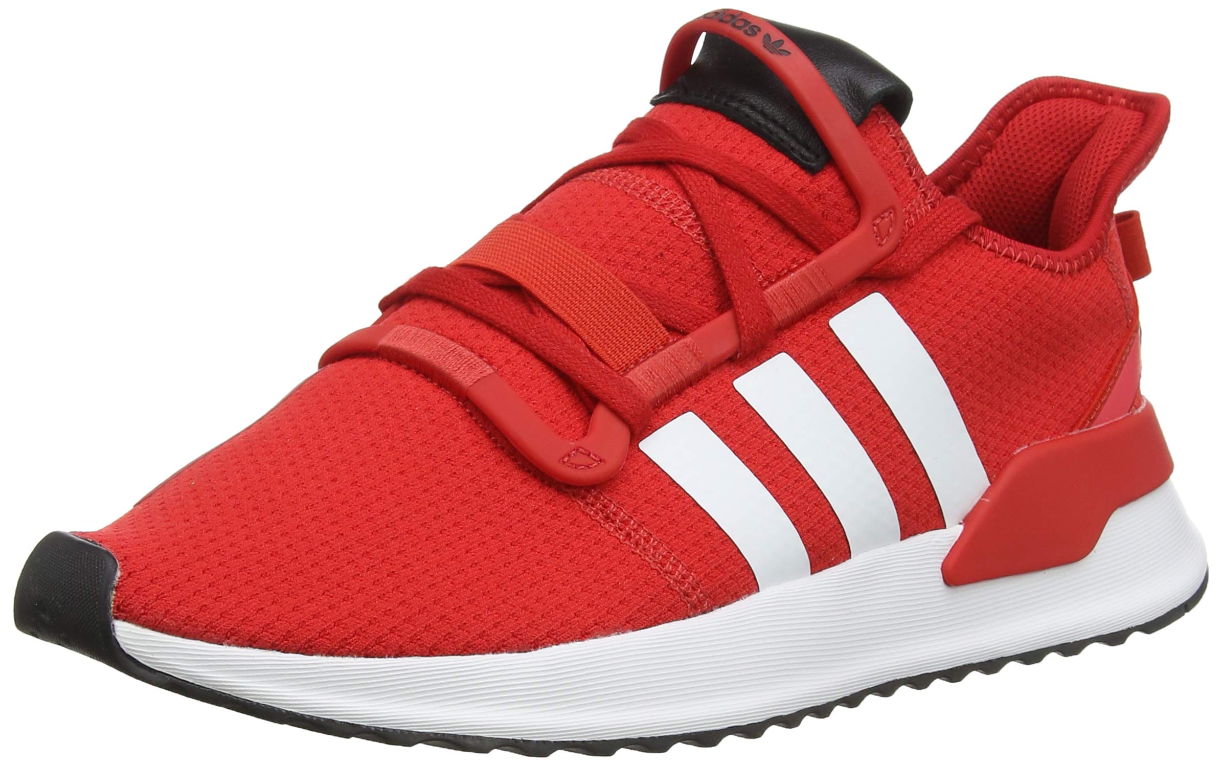 Adidas originals u_path run - Find the best price at PriceSpy