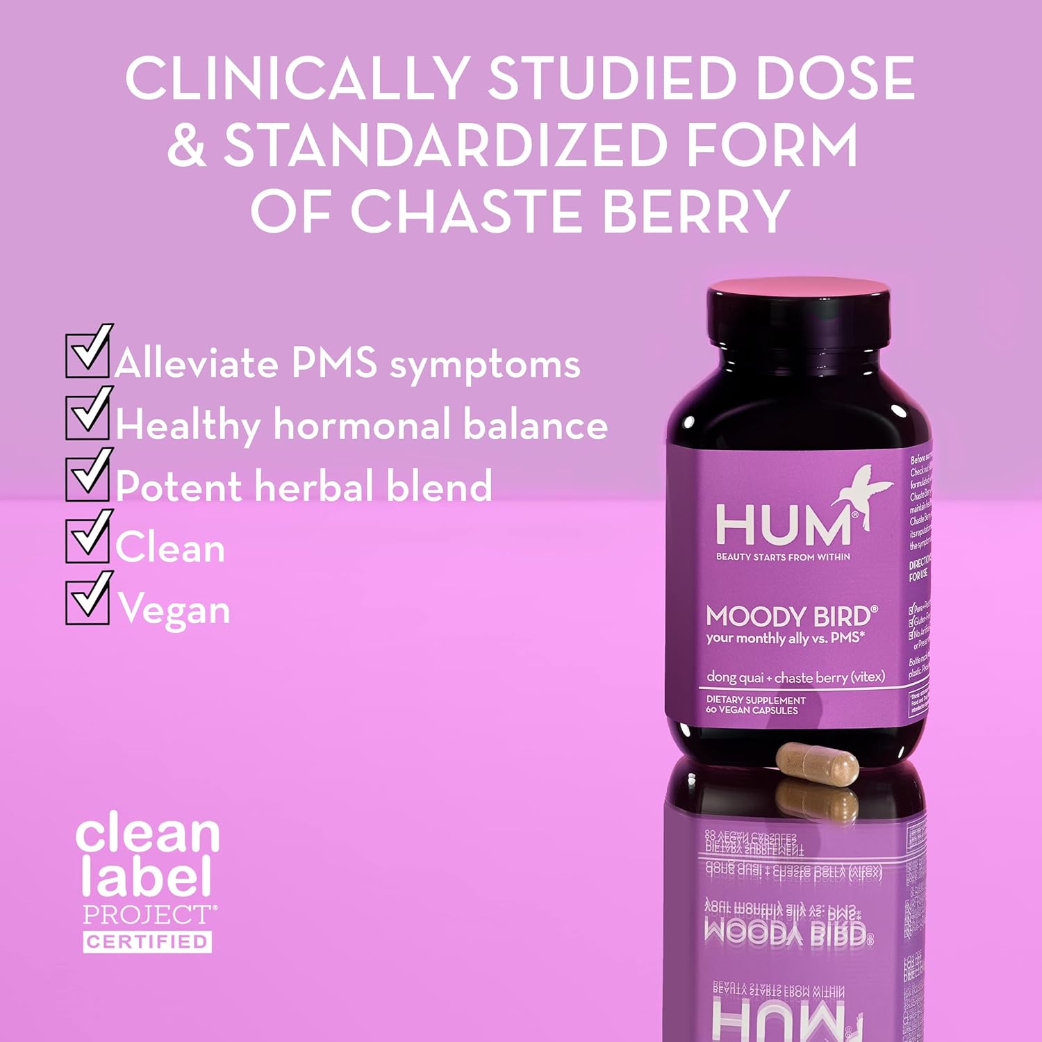 Hum.moody Bird at Norris Carrico blog