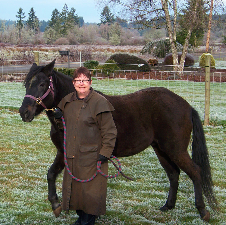 Amazon.com: Diane Hunt Stockmar: books, biography, latest update