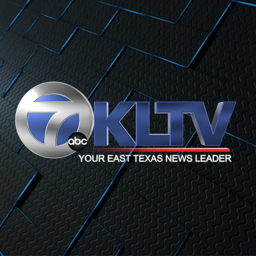 Kltv 7