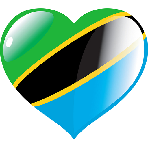 Tanzania Radio Stations - Music, News, Talk - App on Amazon Appstore