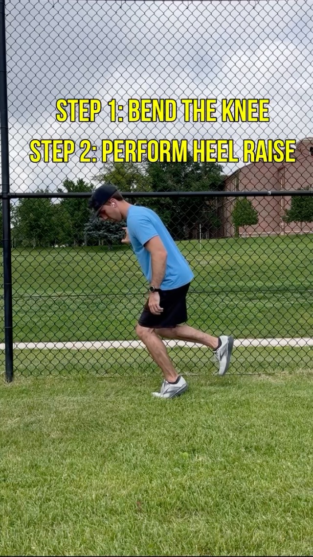 Casey Guthmiller's Amazon Page