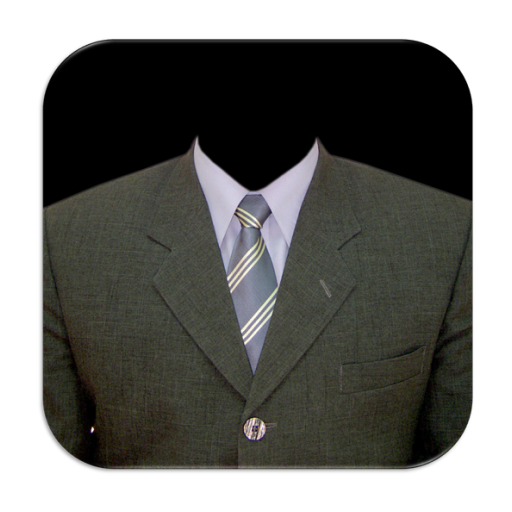 Men Suit Photo Frames - App on Amazon Appstore
