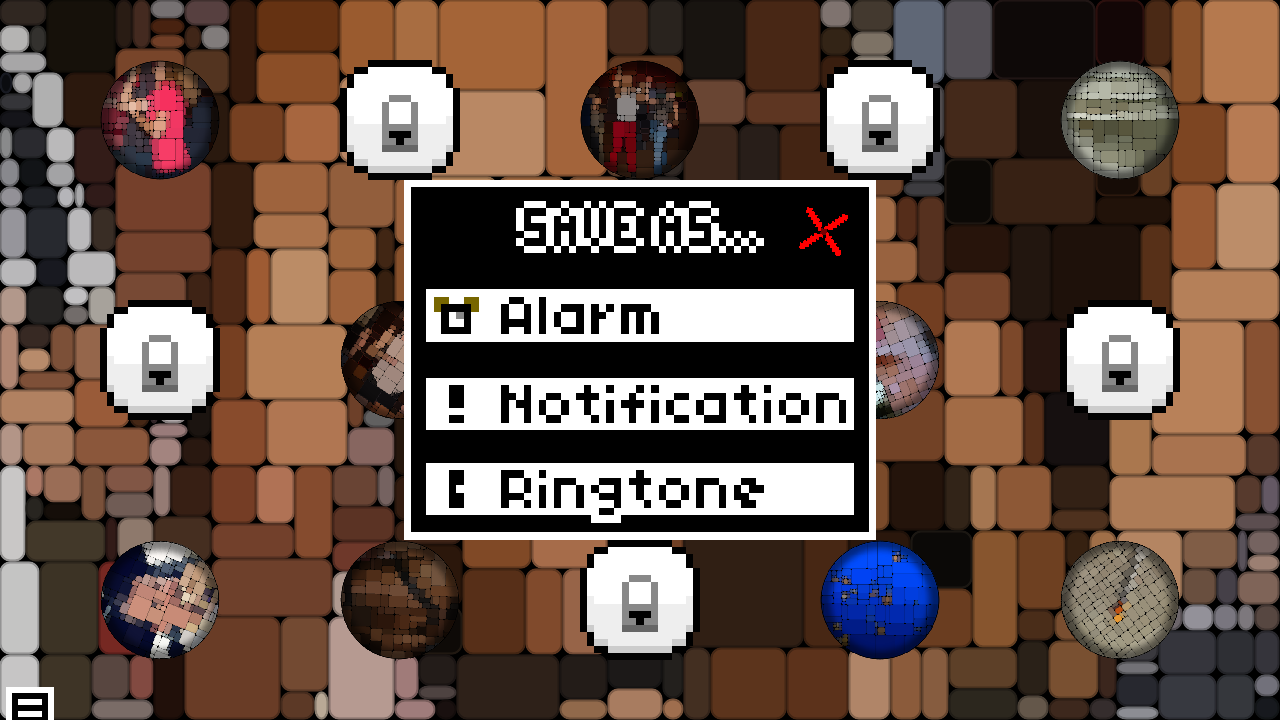 Smack Sounds and Ringtones - App on the Amazon Appstore