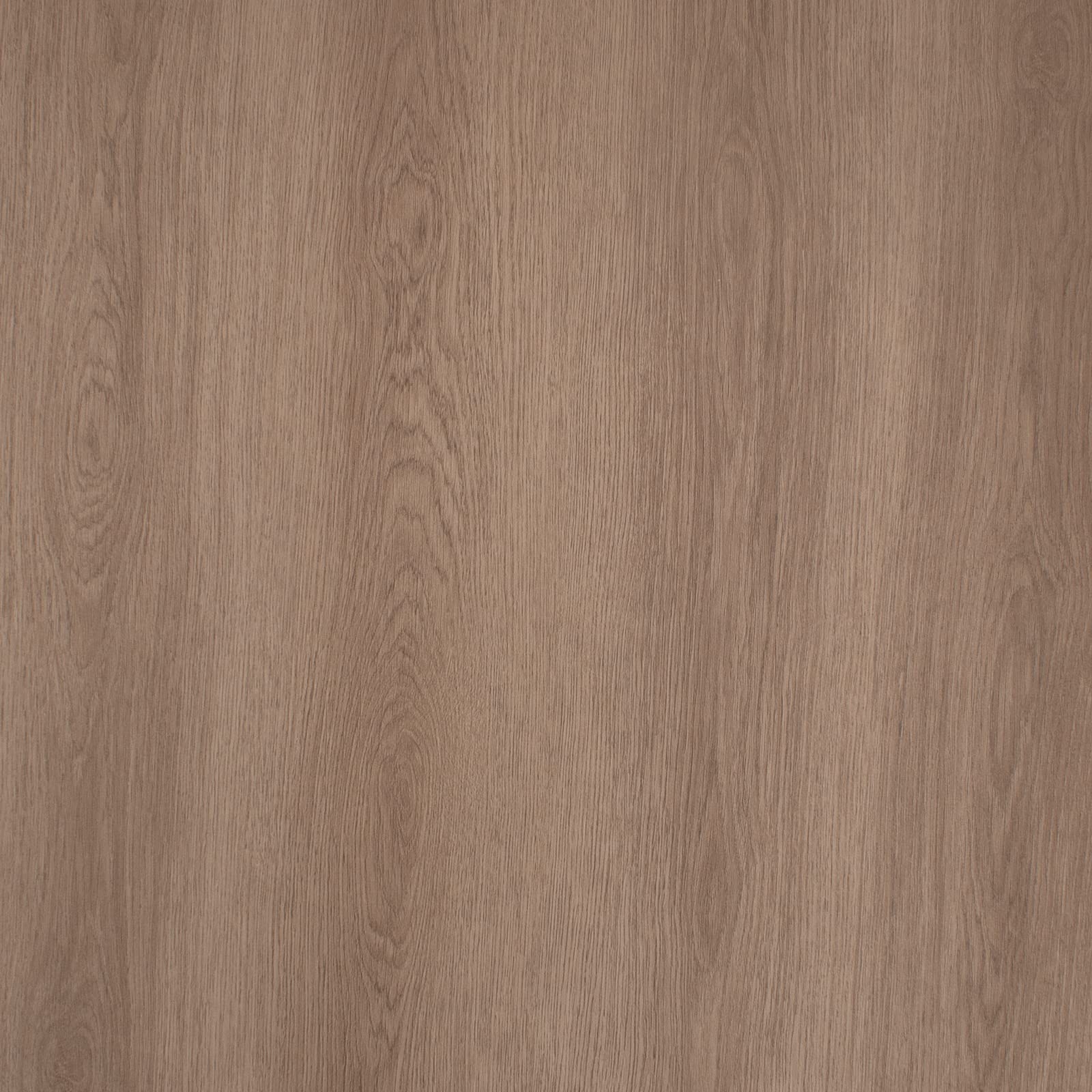 Tan Wood Texture