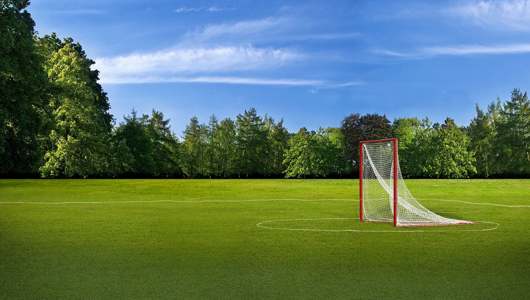 Lacrosse Field Backgrounds