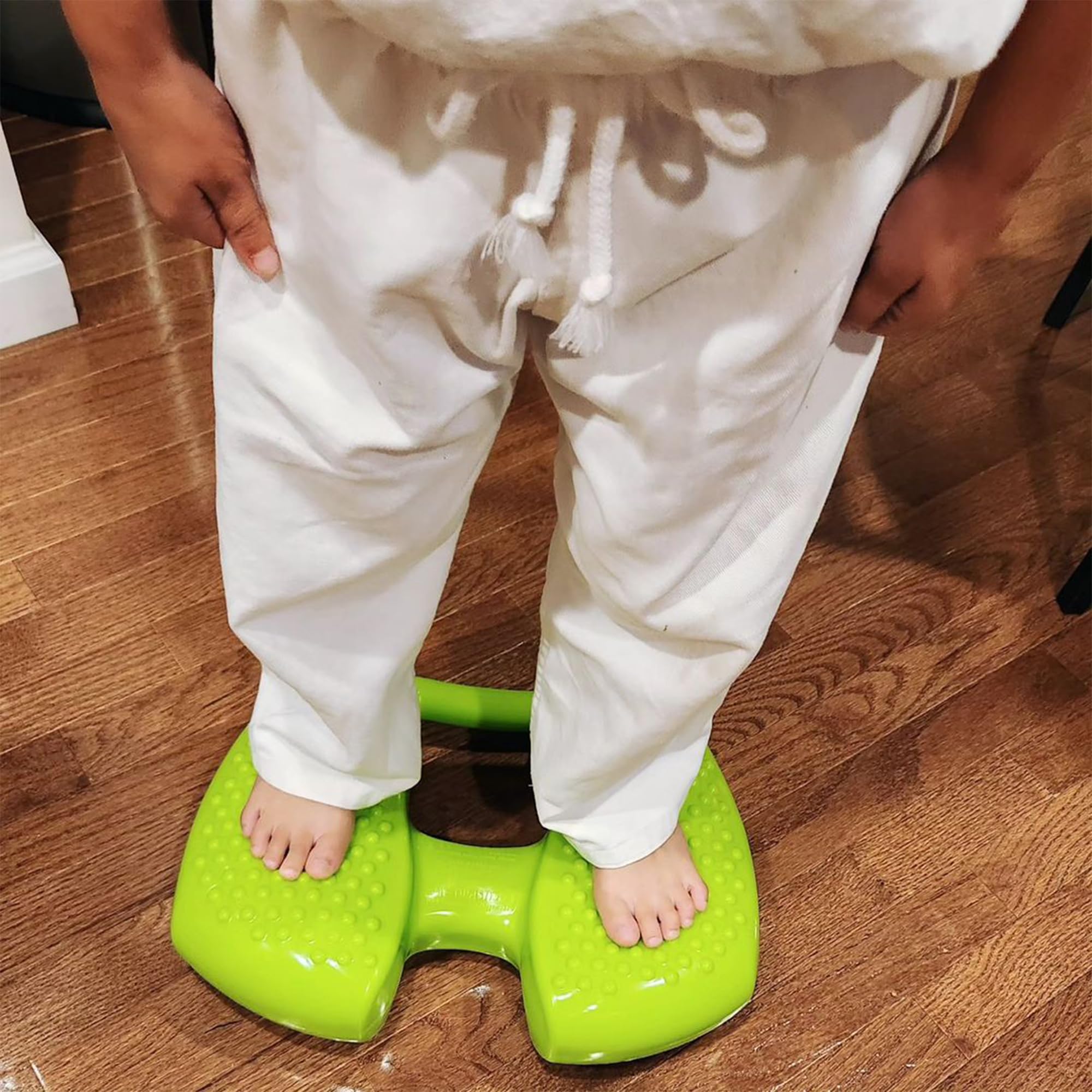 Snapklik.com : Special Needs Essentials FocusPad 3 In 1 Silent Sensory ...