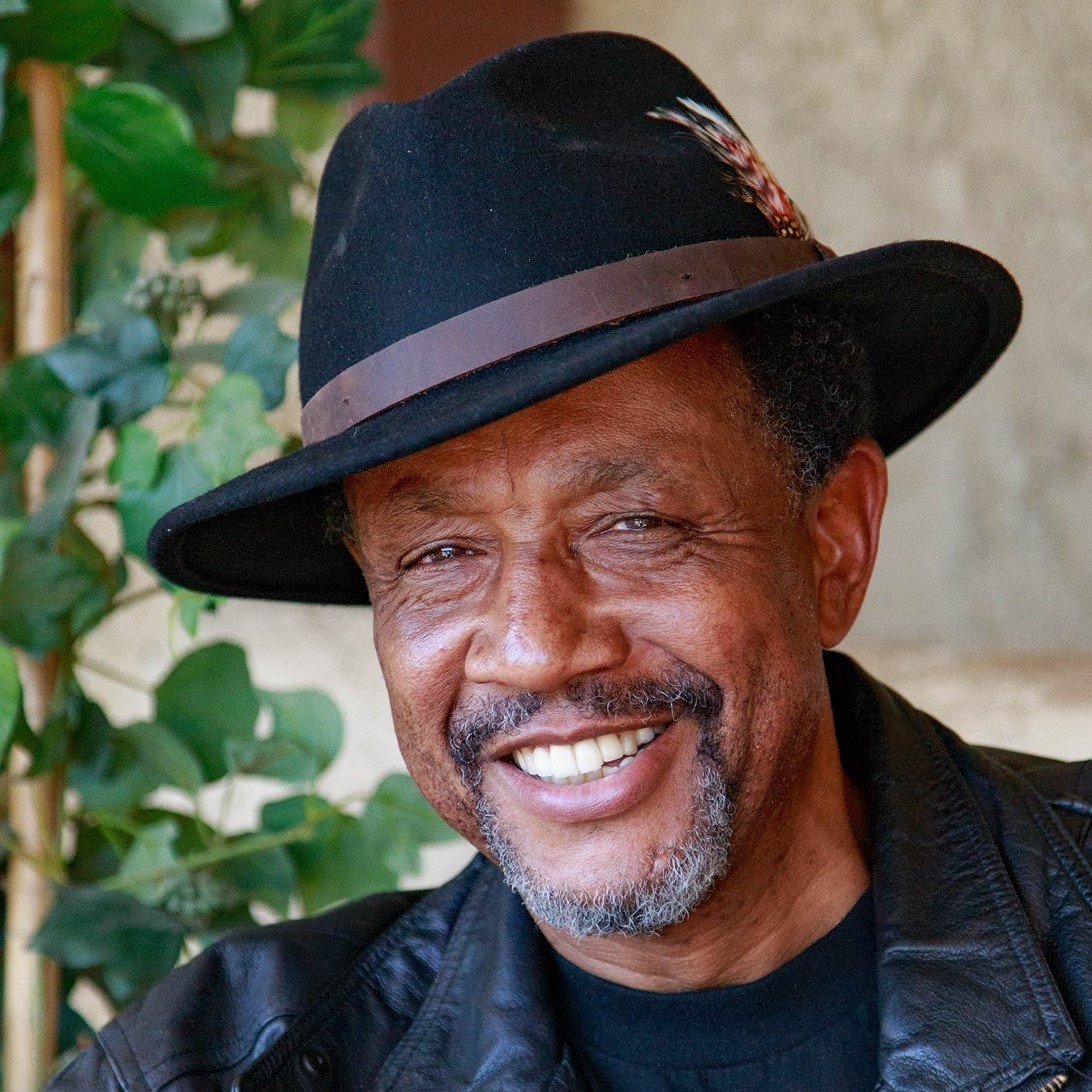 Amazon.com: Michael Kent: books, biography, latest update