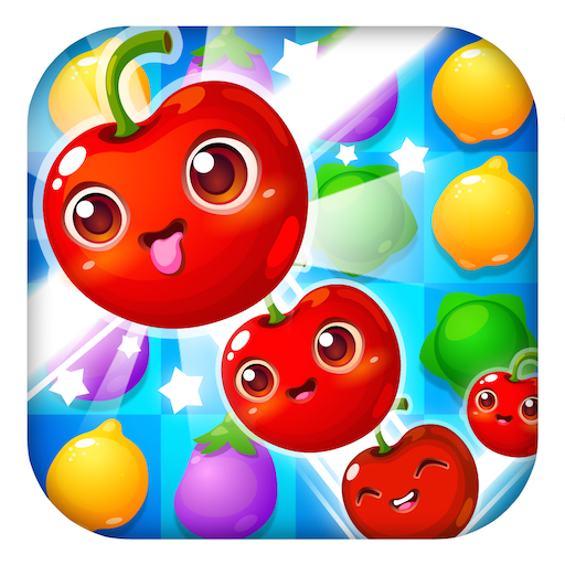 Farm Mania - App on Amazon Appstore
