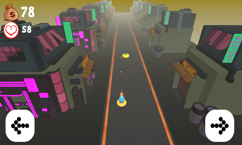 Starfall Alien Siege Game:Amazon.de:Appstore for Android