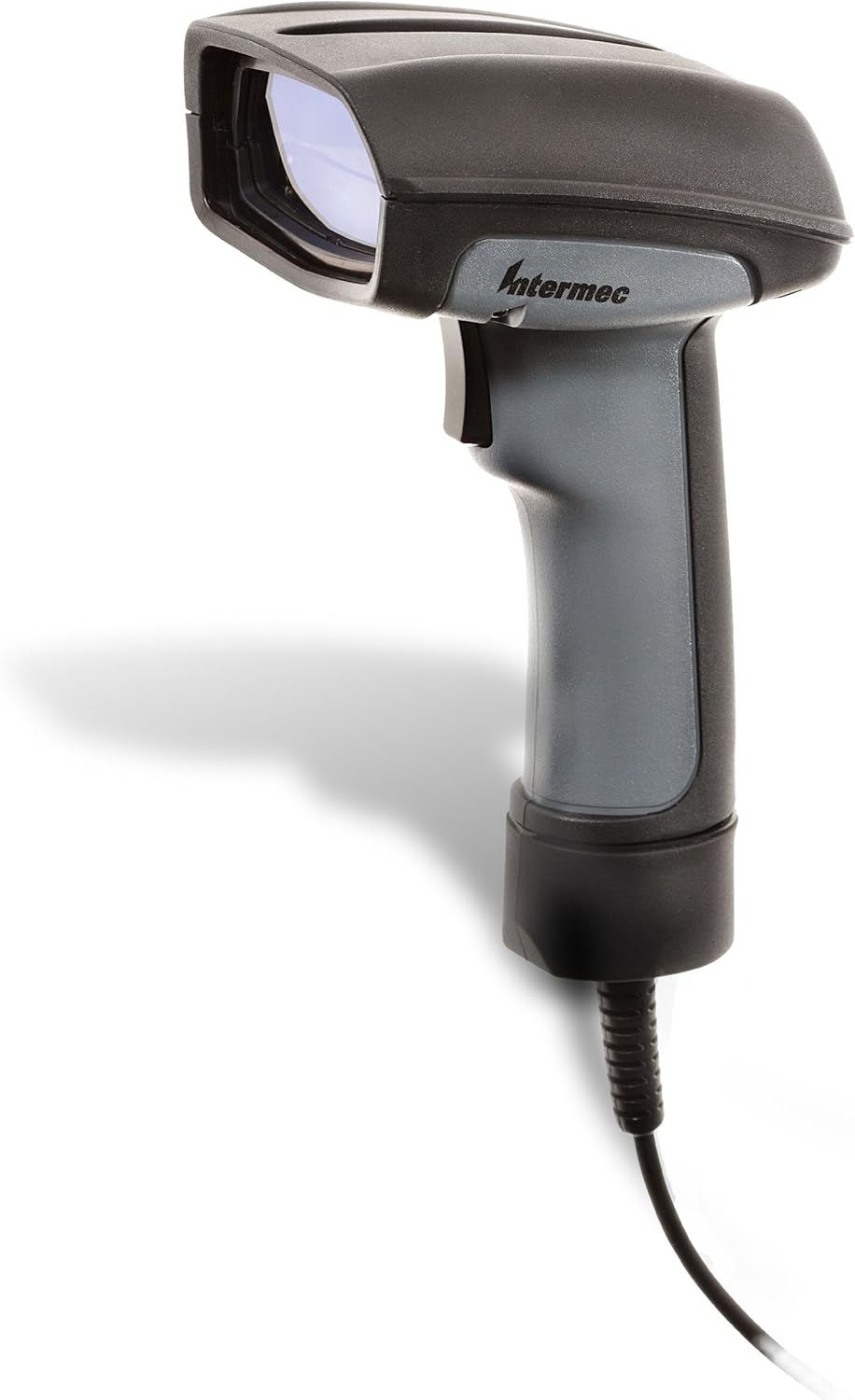 Amazon.com : Sr61b cordless scanner kit (standard range laser, north ...