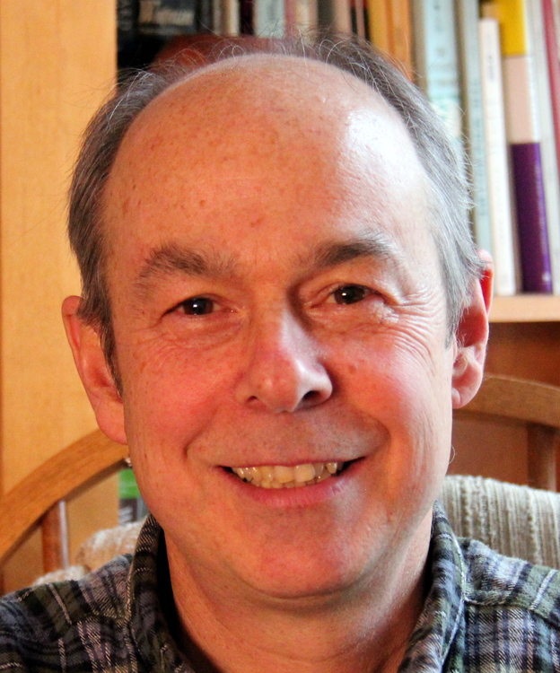 Amazon.com: Ralph Fletcher: books, biography, latest update