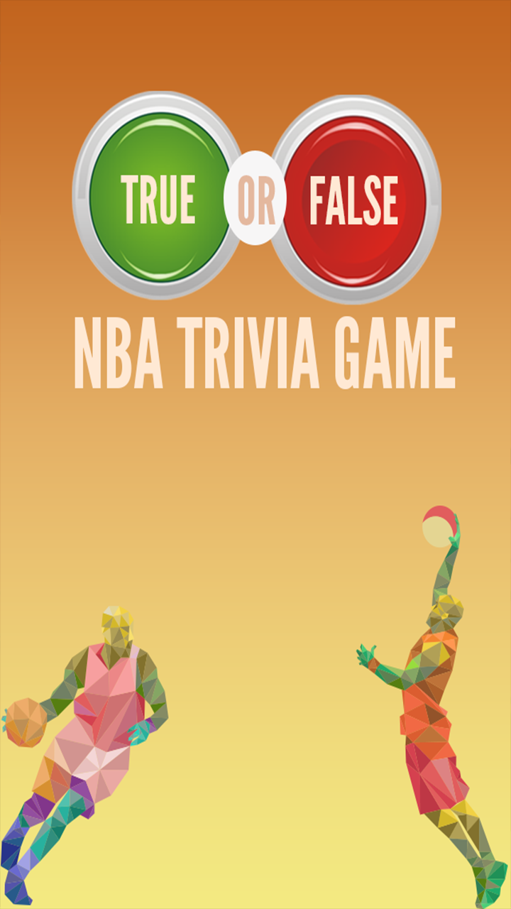US Basketball Quiz Trivia - App on Amazon Appstore