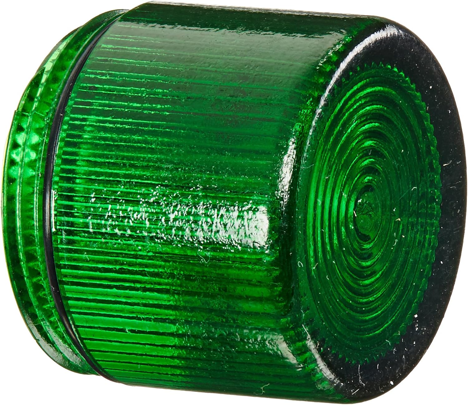 Amazon.com: Eaton 10250TC22 Plastic Lens For 10250T Series Illuminated ...