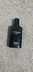 Caline Homme Intense Gold EdT, 60 ml : Amazon.de: Kosmetik