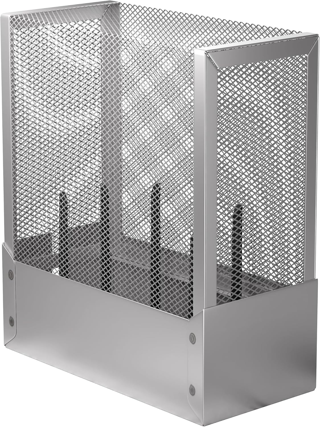 Amazon.com: Gtouse Large Cover : Tools & Home Improvement