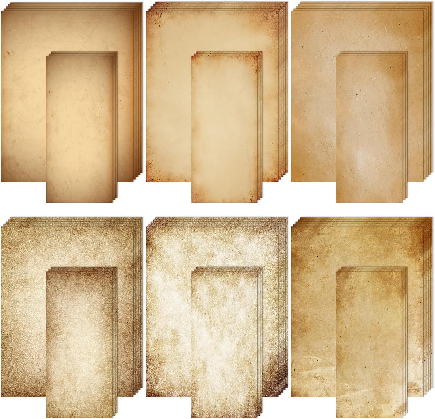 Mr. Pen- Stationery Writing Paper with Envelopes, 30 Letter Writing Set ...