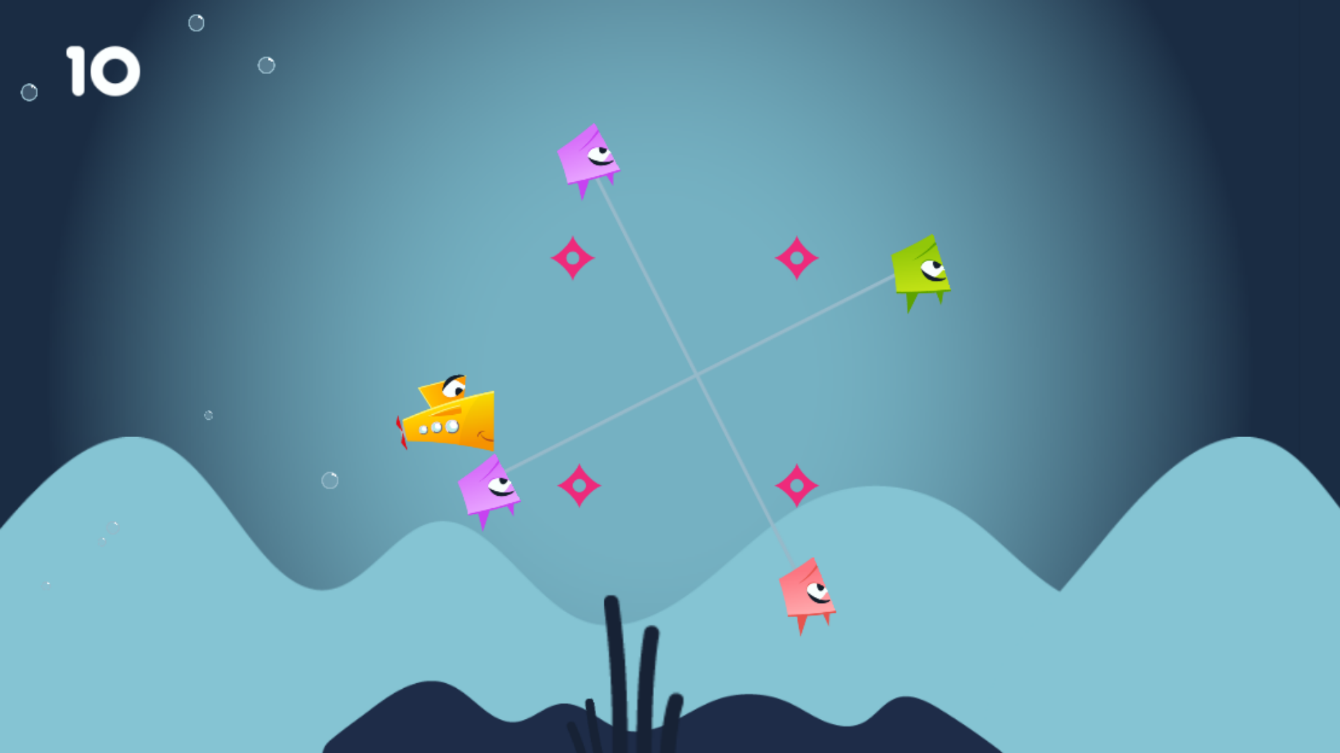 Suby - App on Amazon Appstore