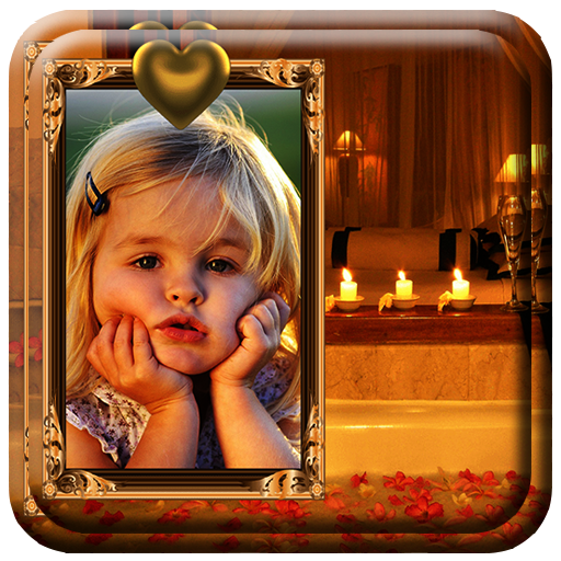 Hoarding Frame - App on Amazon Appstore