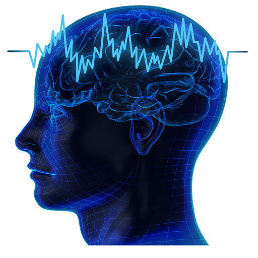 MindMonitor - App on the Amazon Appstore