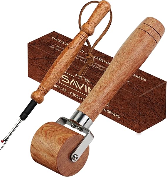 Amazon.com: Savina Seam Rippers for Sewing, Remove Stitches and Seams ...