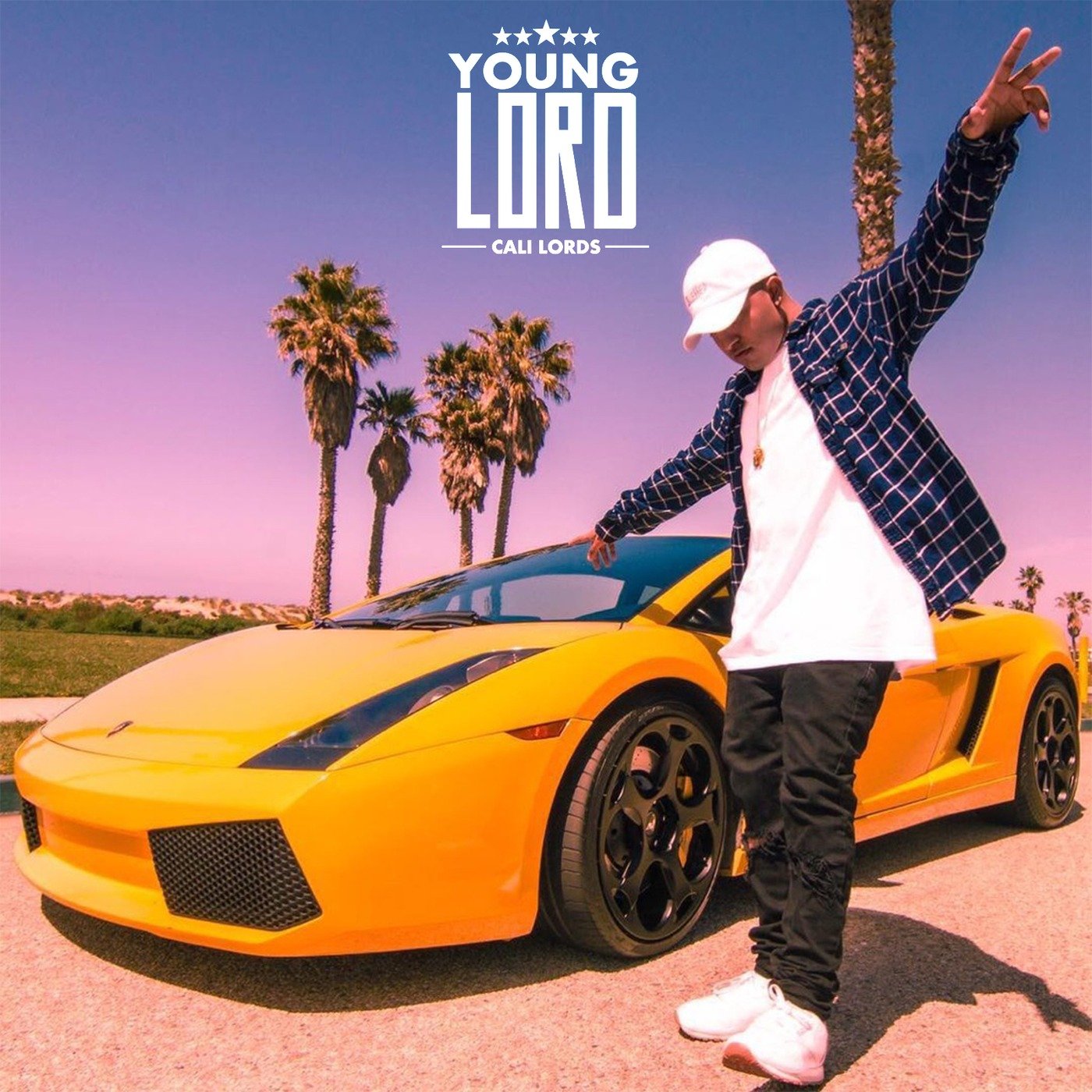 Victory Lap [Explicit] song by Fred again.., Skepta & PlaqueBoyMax from ...
