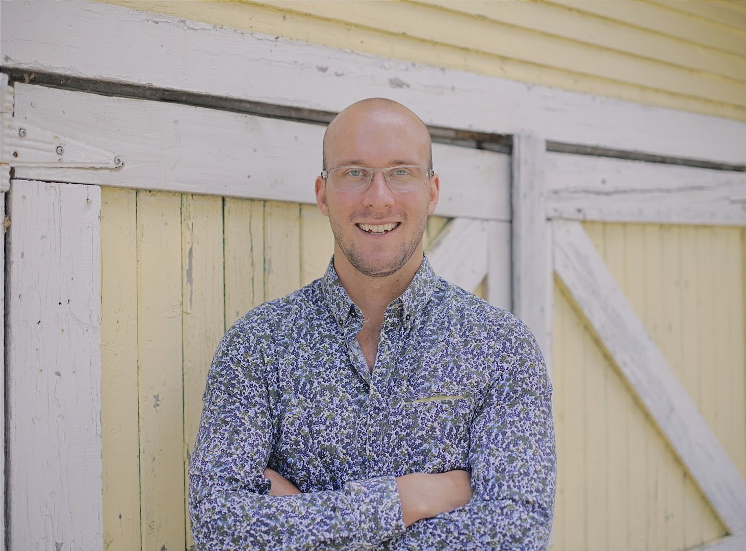 Amazon.co.uk: Calvin Simpson: books, biography, latest update