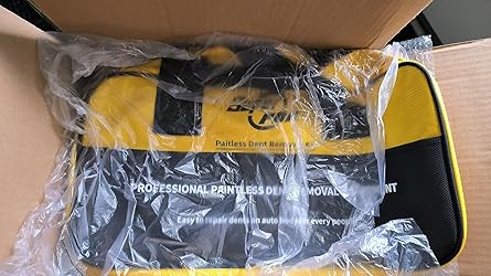 CSA B149.1:20 Natural Gas and Propane Installation CodeF : Amazon.ca: Industrial & Scientific