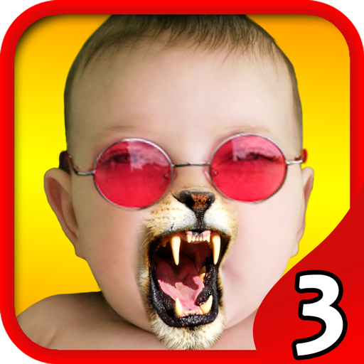 Face Fun - Photo Collage Maker 3 - App on Amazon Appstore
