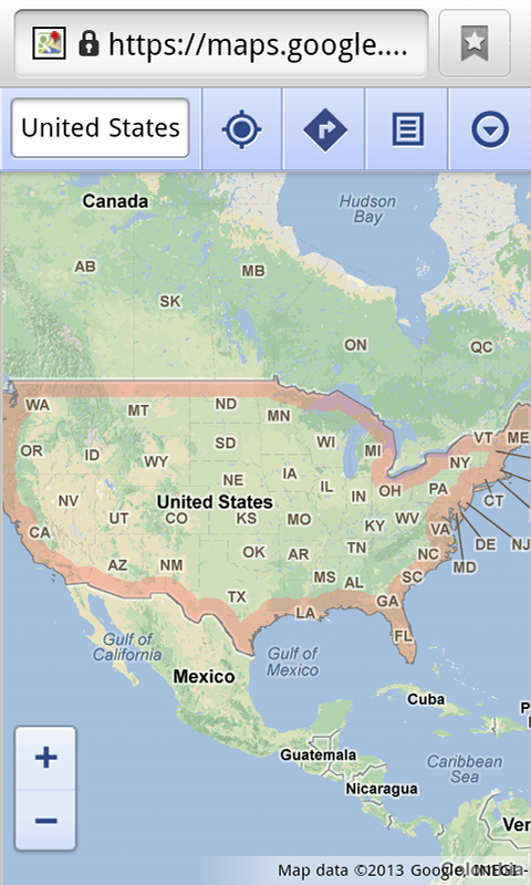 Geography List Countries Capitals Flags Maps Currencies:Amazon.com ...