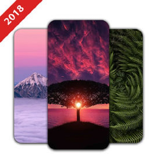 10000+ Nature Wallpapers - App on Amazon Appstore
