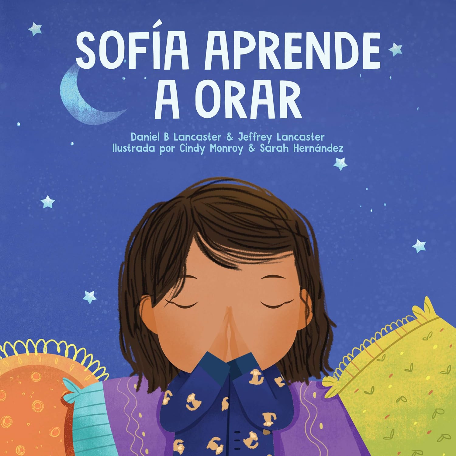Sofía Aprende a Orar: Un libro para niños sobre Philippines | Ubuy