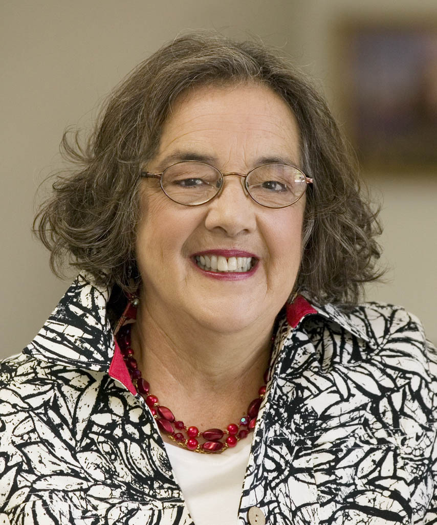 Amazon.com: Sandra CH Smith: books, biography, latest update