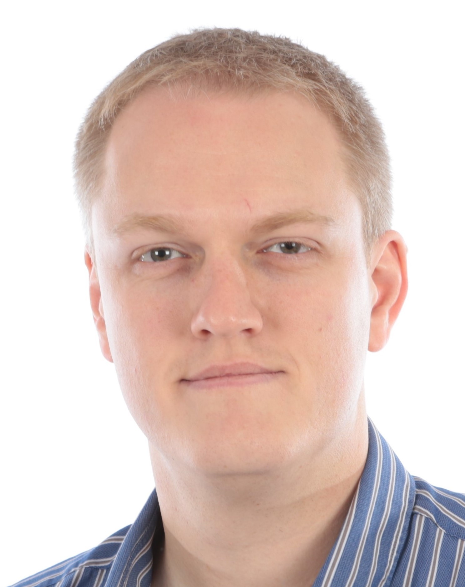 Amazon.com: Jon Rowland: books, biography, latest update