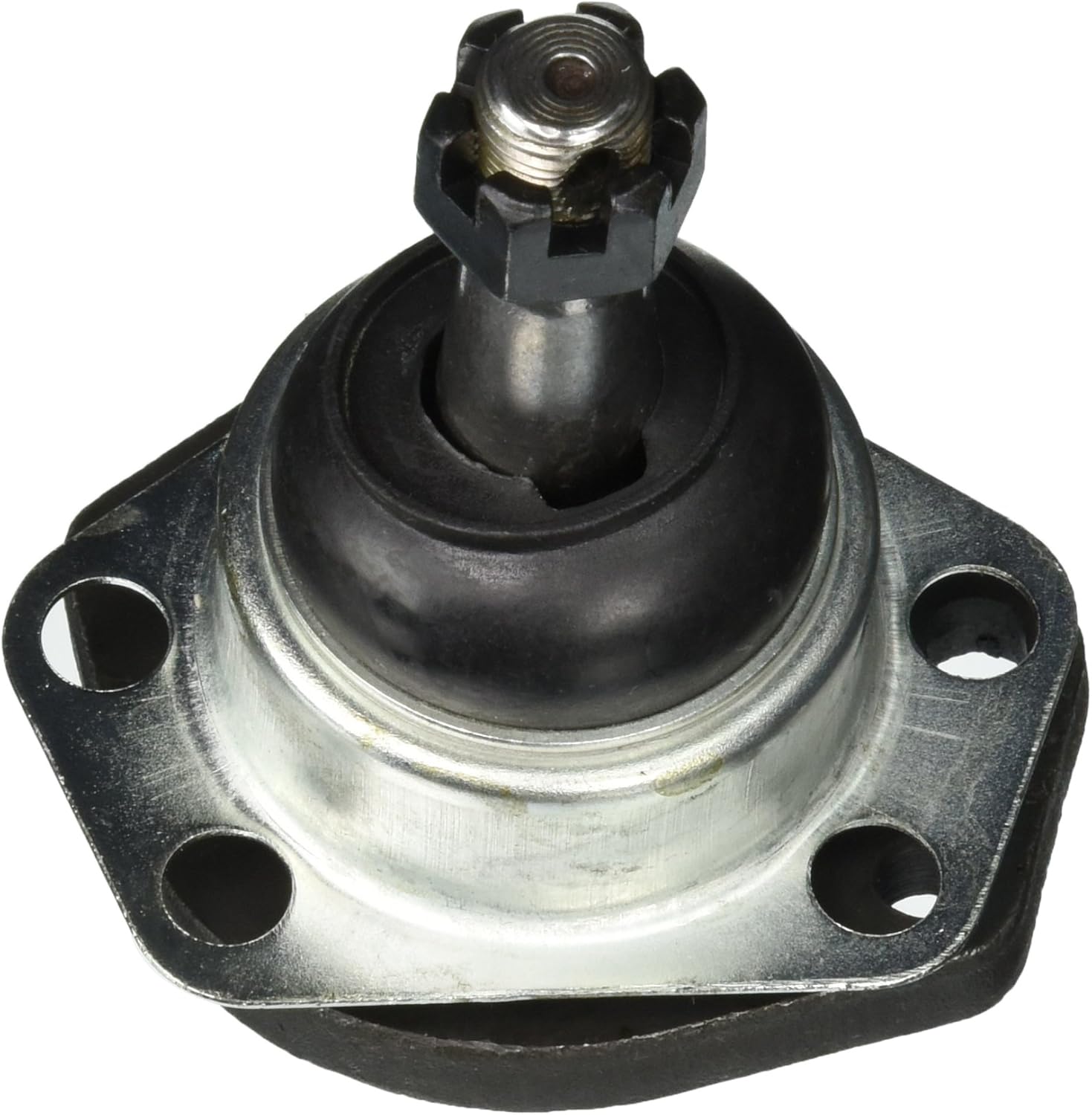Amazon.com: Quick Steer K5208 Ball Joint : Automotive