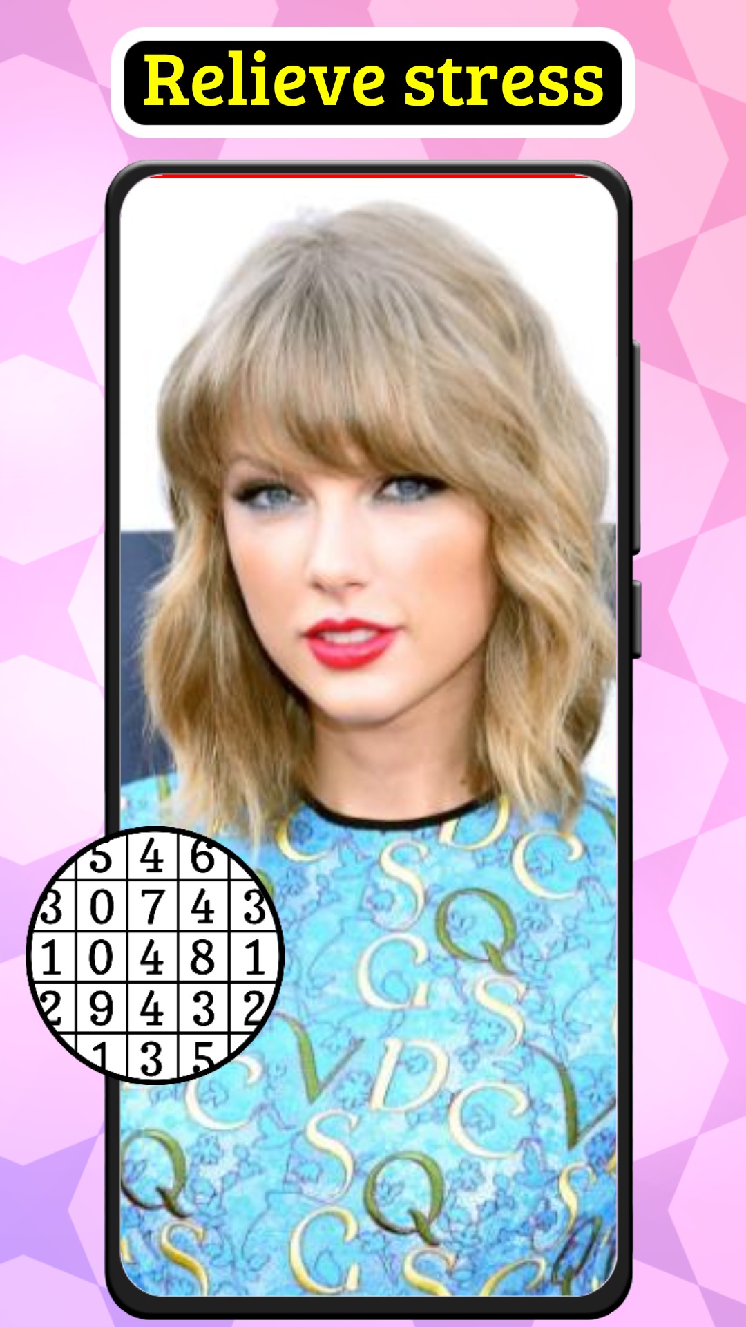 Pixel Art VIP & Celebrity Game - App on Amazon Appstore